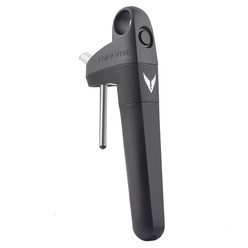 Система подачи вина Coravin Model Pivot Plus Black 112313 – купить в ...