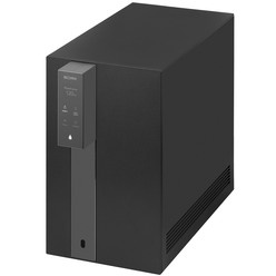 Купить Система для очистки воды BORK K891 в Москве