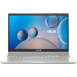Купить Ноутбук ASUS X515JA-BQ2587 Transparent Silver (90NB0SR2-M007J0 ...