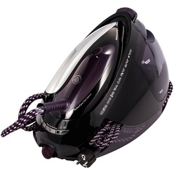 Гладильная система Philips GC9650/80 - описание товара | Технопарк