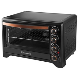 Купить Мини-печь Endever Danko 4036 в Москве