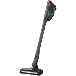 Купить Вертикальный пылесос Miele SMUL0 Triflex HX1 графитовый серый в ...