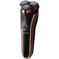 Купить Электробритва мужская Deerma DEM-TX15W в Москве