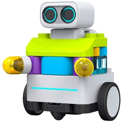 Купить Робот Botzees Classic в Москве