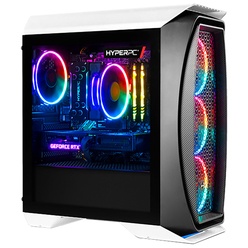 Купить Системный блок HYPERPC Epix (HPDCKEPV23) в Москве