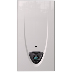 Купить Водонагреватель Ariston FAST EVO ONT C 14 NG RU в Москве
