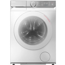 Купить Стиральная машина Toshiba TW-BK100GF4RU (WS) в Москве