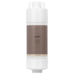 Купить Мембрана обратного осмоса BORK AK891B в Москве