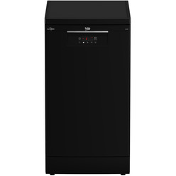 Купить Посудомоечная машина Beko BDFS15020B в Москве