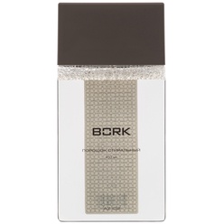 Купить Средство для стирки BORK AZ102 в Москве