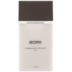 Купить Кондиционер для белья BORK AZ103 в Москве