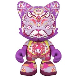 Купить Superplastic Shroomie Pink Superjanky by Thomas Han в Москве