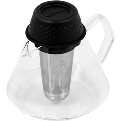 Купить Заварочный чайник Vitax VX-3340 Fast Tea в Москве