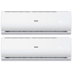 Купить Haier AS07TS6HRA-M/AS12TS6HRA-M - 2U50S2SM1FA-3 в Москве