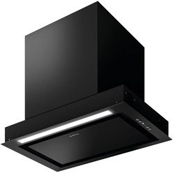 Купить Встраиваемая вытяжка Elica HIDDEN ADVANCE BL MAT/A/52 в Москве