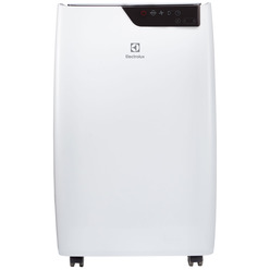 Купить Кондиционер Electrolux EACM-09 GT/N6 Bliss Art в Москве