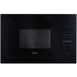 Купить Встраиваемая микроволновая печь Midea MI10250GB в Москве