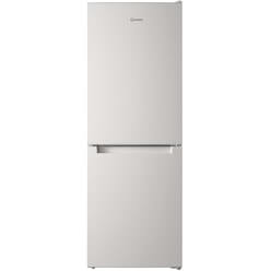 Купить Холодильник Indesit ITS 4160 W в Москве