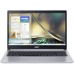 Технические Характеристики Ноутбук Acer Aspire 5 A515-45-R5TG (NX.A84ER ...