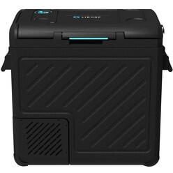 Купить Автохолодильник Libhof W-65 в Москве