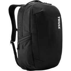 Купить Thule Subterra 30L, чёрный (3204053) в Москве
