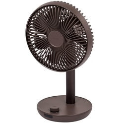 Купить Вентилятор BORK P513 gg в Москве