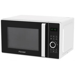 Купить Микроволновая печь Pioneer MW356S в Москве