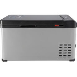 Купить Автохолодильник Libhof Q-22 в Москве