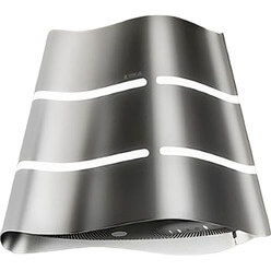 Купить Вытяжка Elica WAVE UX IX/F/51 в Москве