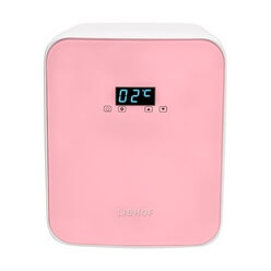 Купить Libhof BT-14P в Москве