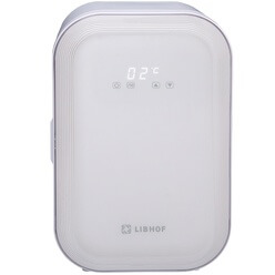 Купить Libhof BT-15W в Москве