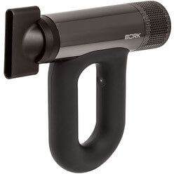 Купить Фен BORK F730 gg в Москве