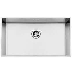 Купить Мойка для кухни Smeg VSTQ72-2 в Москве