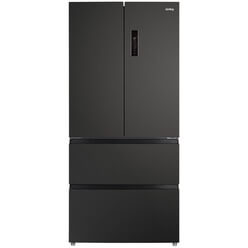 Купить Холодильник Korting KNFF 82535 XN в Москве