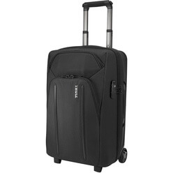 Купить Чемодан Thule Crossover 2 Carry On чёрный (3204030) в Москве