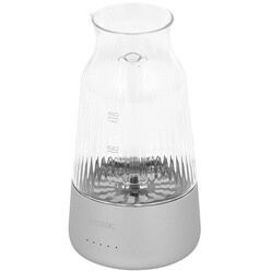 Купить декантер для вина BORK Z600 в %city_p% | Технопарк