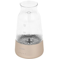 Купить декантер для вина BORK Z600 в %city_p% | Технопарк