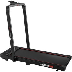 Технические Характеристики Беговая дорожка Titanium Masters Slimtech ...