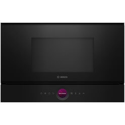Купить Встраиваемая микроволновая печь Bosch BEL7321B1 в Москве