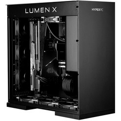 Купить Системный блок HYPERPC Lumen X Ultra в Москве