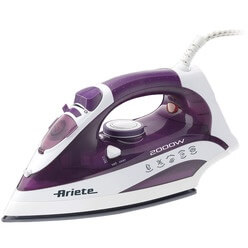 Купить Утюг Ariete 6235 в Москве