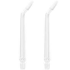 Купить Насадка для брекетов BORK AF650A в Москве