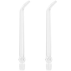 Купить Стандартная насадка BORK AF650 в Москве