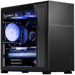 Купить Системный блок HYPERPC Warrior Ultra в Москве