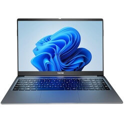 Купить Ноутбук Tecno T1 R7 15 (TCN-T1R7W15.512.GR) в Москве