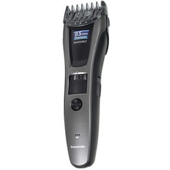 Технические Характеристики Триммер Panasonic ER-GB60-K520 | Москва