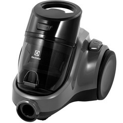 Купить Пылесос Electrolux EC41-4T в Москве