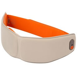 Купить Массажный пояс BORK D704 в Москве