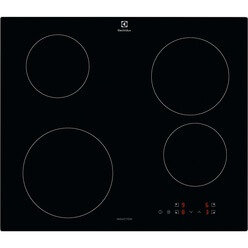 Купить Варочная поверхность Electrolux LIB60420CK в Москве