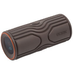 Технические Характеристики Массажный фитнес-ролик BORK D505 | Москва